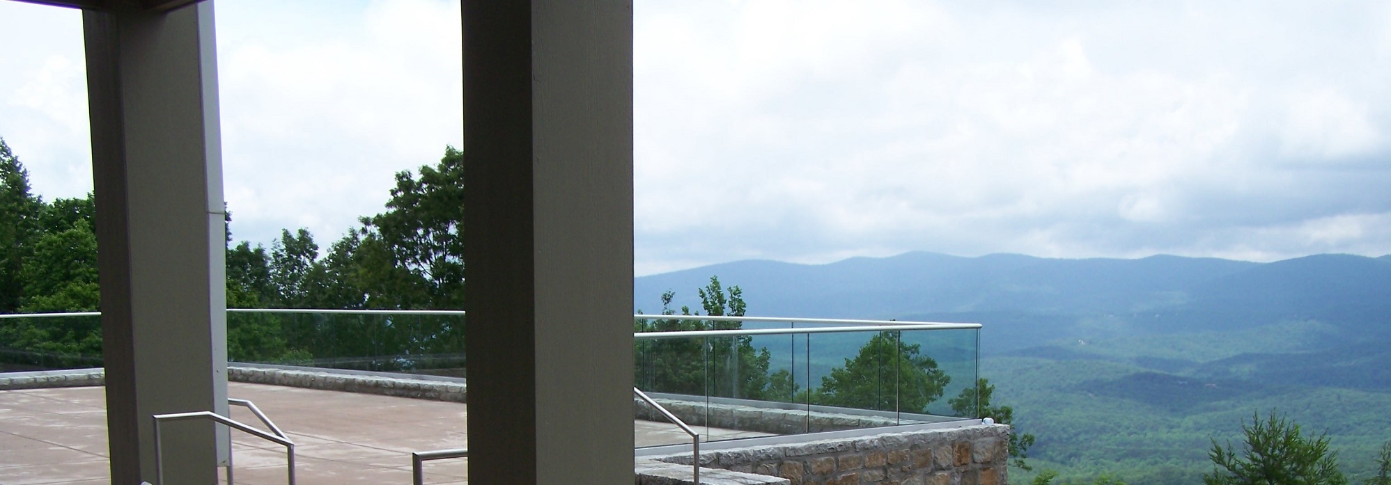 Custom Metal Fabrication - Handrails - Stainless Steel Railings ...