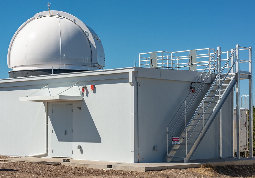 Custom Metal Fabrication - Handrails - Stainless Steel Railings ...